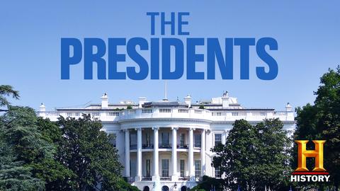 The Presidents: S1