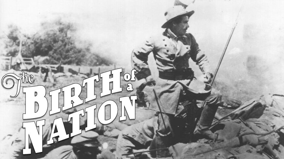 Kanopy - Stream Classic Cinema, Indie Film and Top Documentaries