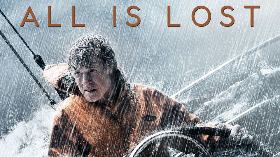 See What Your Library Or University Offers Through Kanopy