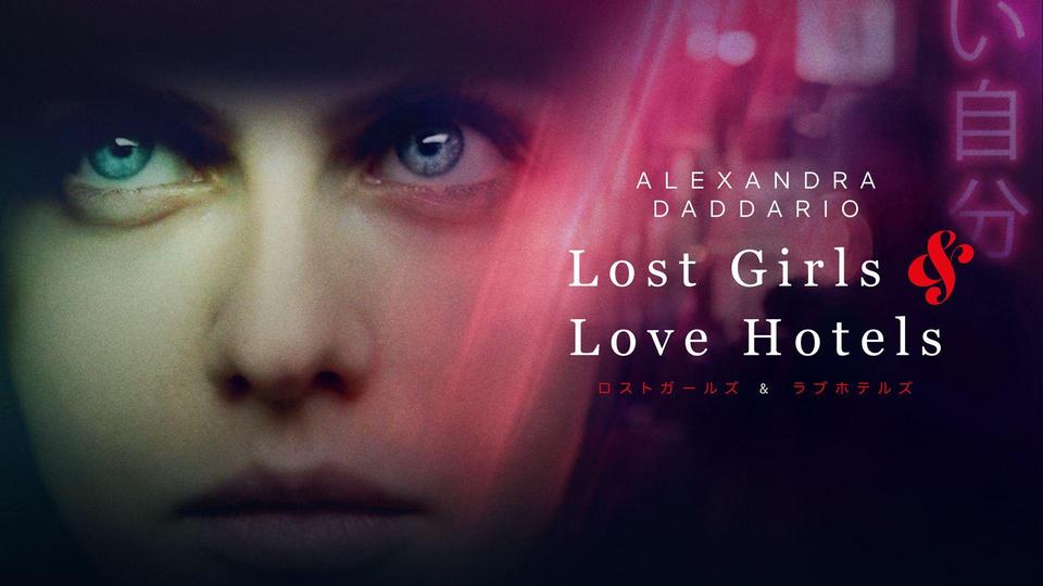 Kanopy Stream Classic Cinema Indie Film And Top Documentaries