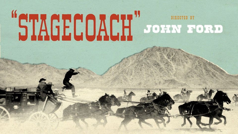 Kanopy - Stream Classic Cinema, Indie Film and Top Documentaries