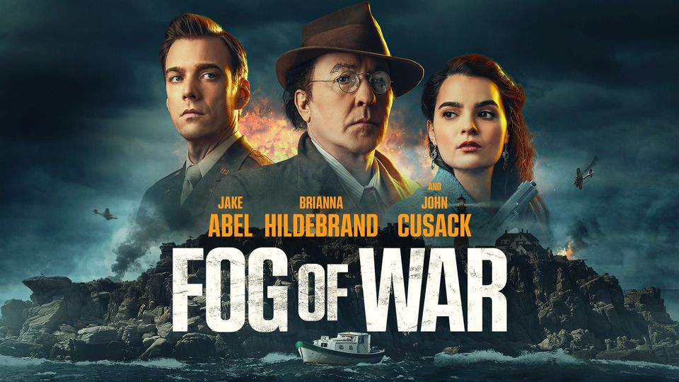 Kanopy - Stream Classic Cinema, Indie Film and Top Documentaries