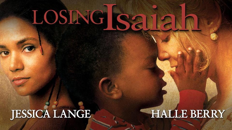 Losing Isaiah