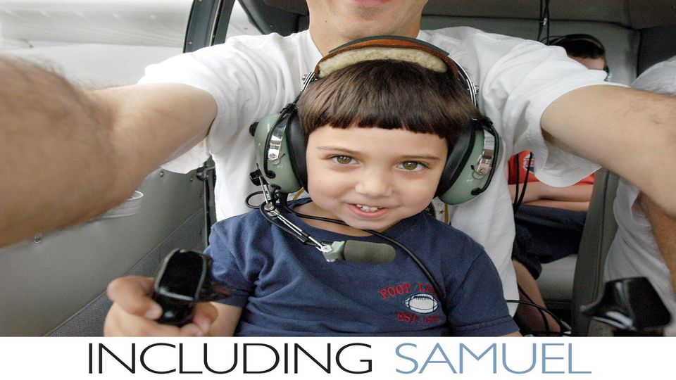 Kanopy - Stream Classic Cinema, Indie Film and Top Documentaries