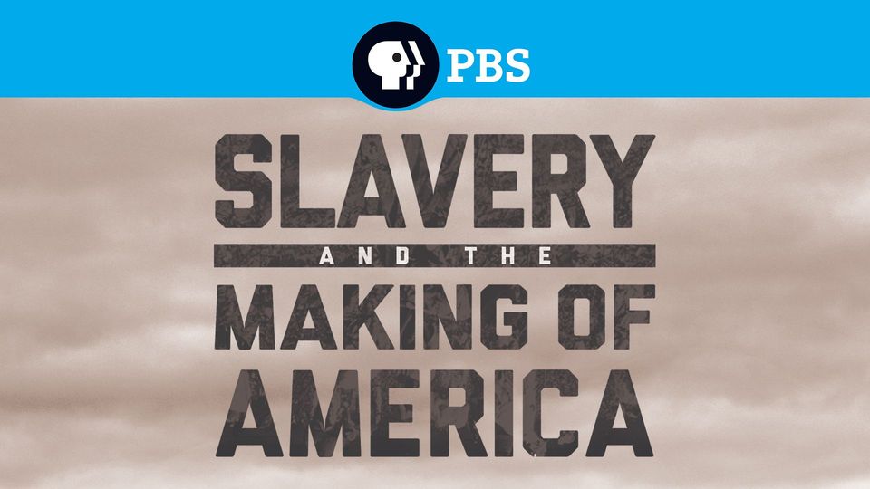 Kanopy - Stream Classic Cinema, Indie Film and Top Documentaries